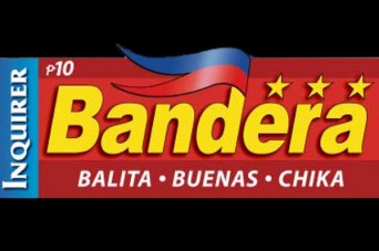 Tungkol sa Bandera | Bandera | Bandera