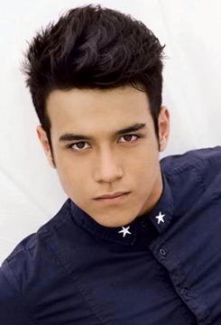 One on One with KIT THOMPSON: PBB HOUSEMATE iniwan ng mga dyowa dahil ...