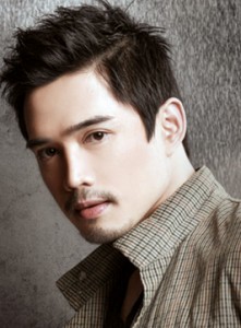 JAMES BLANCO pinagsasakal ang asawa, sinaniban daw | Bandera