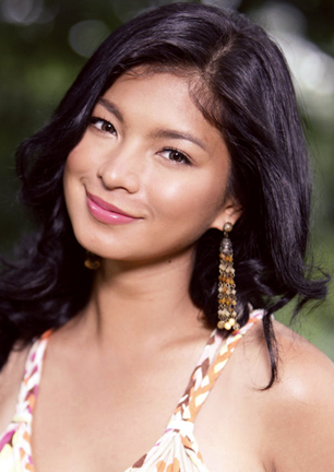 ANGEL LOCSIN nabiktima na naman ng mga ‘DEMONYO’ | Bandera