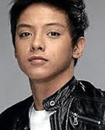 Babaeng baliw na baliw kay DANIEL PADILLA, nagwala...nag-iiyak sa CEBU ...