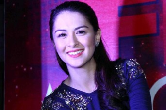 Kampo ni MARIAN gumastos daw nang malaking halaga para masigurong ...