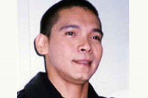 Royette Padilla namaril ng pinto ng kapitbahay, arestado | Bandera