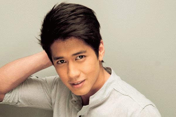 Aljur lilipat sa ABS-CBN para gumanap na Captain Barbell | Bandera