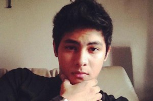 Anak ni Gary Estrada kinawawa lang sa ABS-CBN? | Bandera