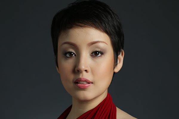 Cris Villonco - Alchetron, The Free Social Encyclopedia