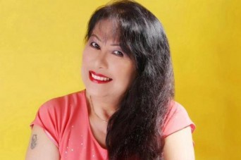 Benefit concert para kay Tiya Pusit nabahiran pa ng intriga | Bandera