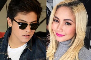 Daniel, Yeng waging Male & Female Artist of the Year sa ‘MOR’ Pinoy ...