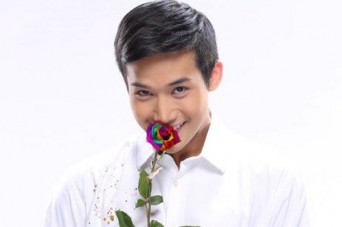 Ken Chan nakipaghiwalay sa dyowa habang ginagawa ang Destiny Rose | Bandera