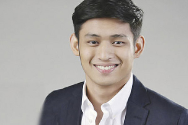 Michael winner pa rin sa YFSF | Bandera