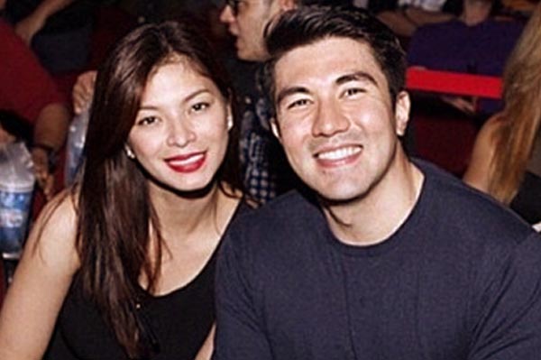 Luis sinabihang baklang-bakla sa Social Media...kaya napikon | Bandera