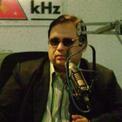 Tony Calvento pumanaw na sa edad na 63 | Bandera