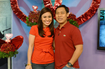 Mariz Umali hindi na umaasang magso-sorry si Mayor Duterte | Bandera