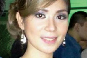 Bagong GF ng mister ni Sunshine palaban: Wag n’yo akong husgahan! | Bandera