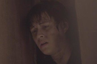 MOVIE REVIEW: 'Dukot' ni Enrique Gil napapanahong pagtalakay sa ...