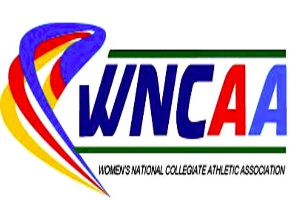 CEU, CKSC, Miriam nangunguna sa WNCAA | Bandera
