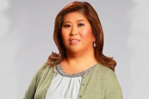 Jessica Soho na-bash matapos bigyan ng tribute si Manoy | Bandera