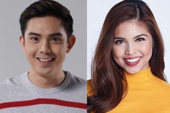 True ba, Sef Cadayona naunahan na si Alden kay Yaya Dub? | Bandera