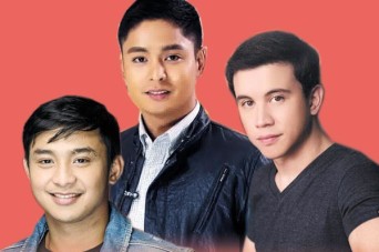 Arjo Atayde sa pagkamatay ni Joaquin: Napaiyak talaga ako, sobrang ...