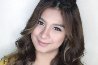 Kim Rodriguez: Bakit nila ako sinisira wala naman akong kasalanan ...