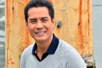 John Melo naghahanda na para sa bagong album | Bandera