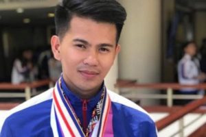 Life story ng prinsipe ng Manobo tribe pang-MMK | Bandera