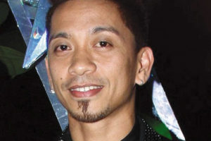 Jhong nagagamit ang It’s Showtime sa kampanya | Bandera