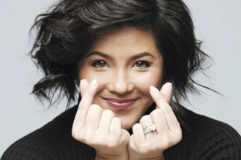 Kalat na: ASAP magre-reformat dahil kay Regine, ilang singer ...