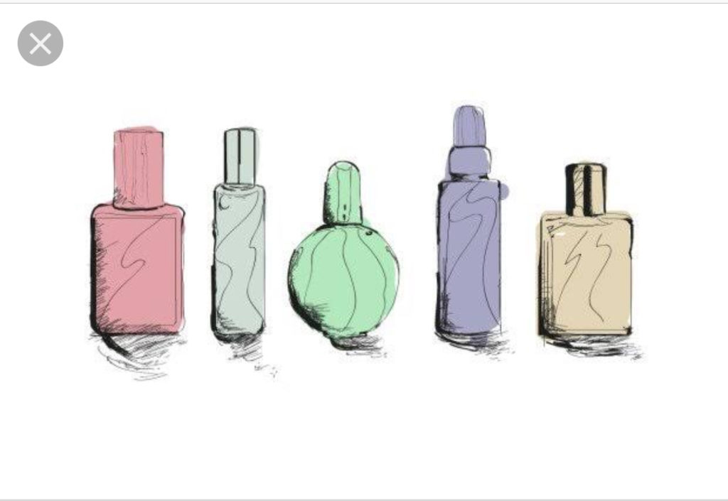 Pabango maaaring makamatay | Bandera