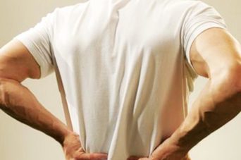 6 dahilan ng pananakit ng likod | Bandera