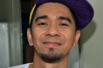 Teddy Corpuz: Nakakadiri na mag-online, sobrang toxic | Bandera