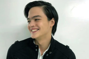 Mark Neumann game na game sa baklaan: Para sa AIDS awareness | Bandera