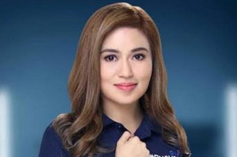 Mariz Umali regular nang mapapanood sa Unang Hirit | Bandera