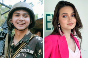 Hashtag Ryle ‘tuyot’ ang lovelife; hindi pa handang magpaka-daring ...