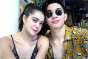 Sue: Hindi po big deal sa akin ang makakita ng ari ng lalaki | Bandera