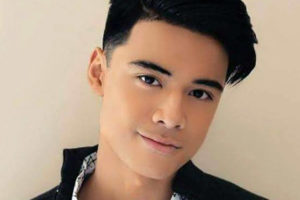 Miyembro ng Boyband PH umalis sa grupo para mag-aral sa US | Bandera