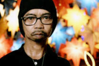 Ed Caluag bibida sa sariling life story, magdadrama sa #MPK | Bandera