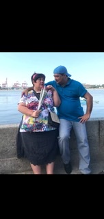 Anjo, Ruby nag-explain sa 'sapilitang sex' ng mag-asawa | Bandera