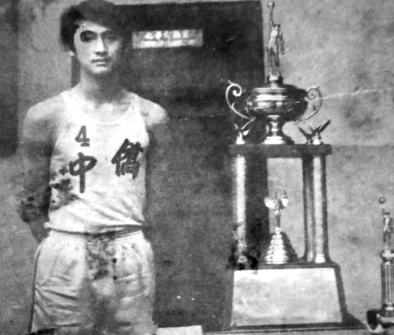 Flashback to MMTLBA history (part 4) | Bandera