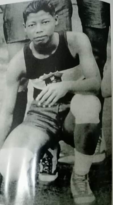 Who's who in Philippine basketball history (part 2) | Bandera