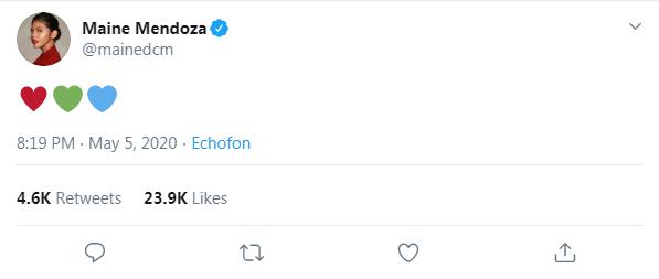 Kapuso and Kapamilya stars, personalities, politicians nag-react sa pagsasara ng ABS-CBN | Bandera