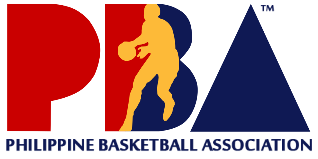 PBA susunod sa guidelines ng gobyerno | Bandera