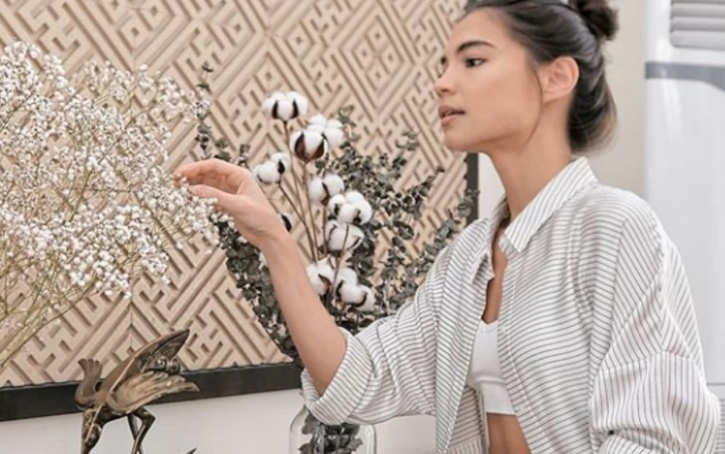 Jennylyn tinuruan ang mga 'bessie' na lumaban; Rhian naging Sunday ...