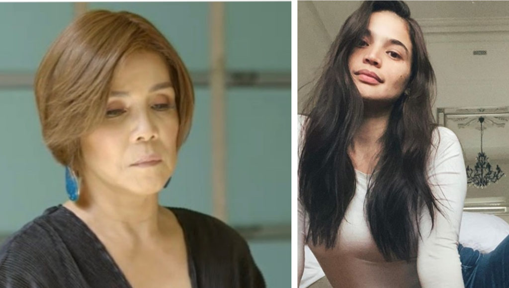 Anne, Ria, Irma, Bianca nanindigan sa #SONATotoo; kanya-kanyang hiling ...