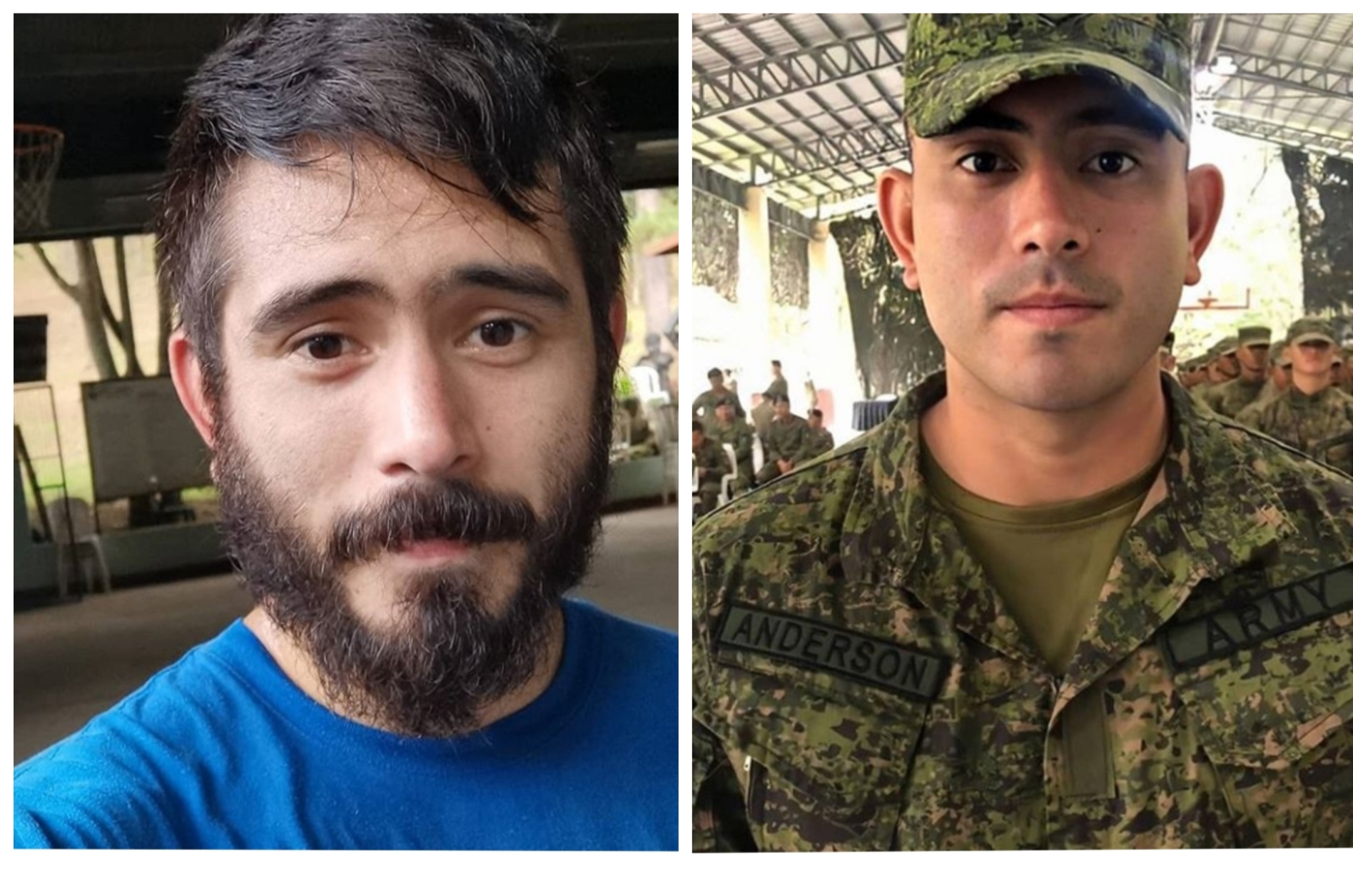 True ba, taping ng 'A Soldier's Heart' ni Gerald ipinahinto ng ABS-CBN ...