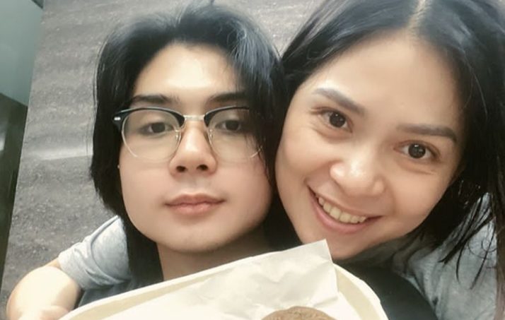 Sherilyn Reyes nagoyo sa negosyo kaya nabaon sa utang; rumesbak sa ...