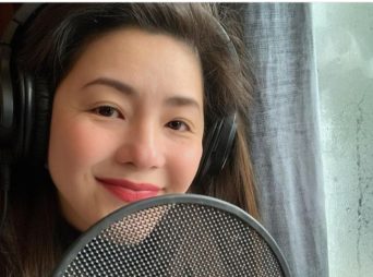 Regine sa 'confused straight guy: Ang tanong ko lang, may CD ba kita at ...