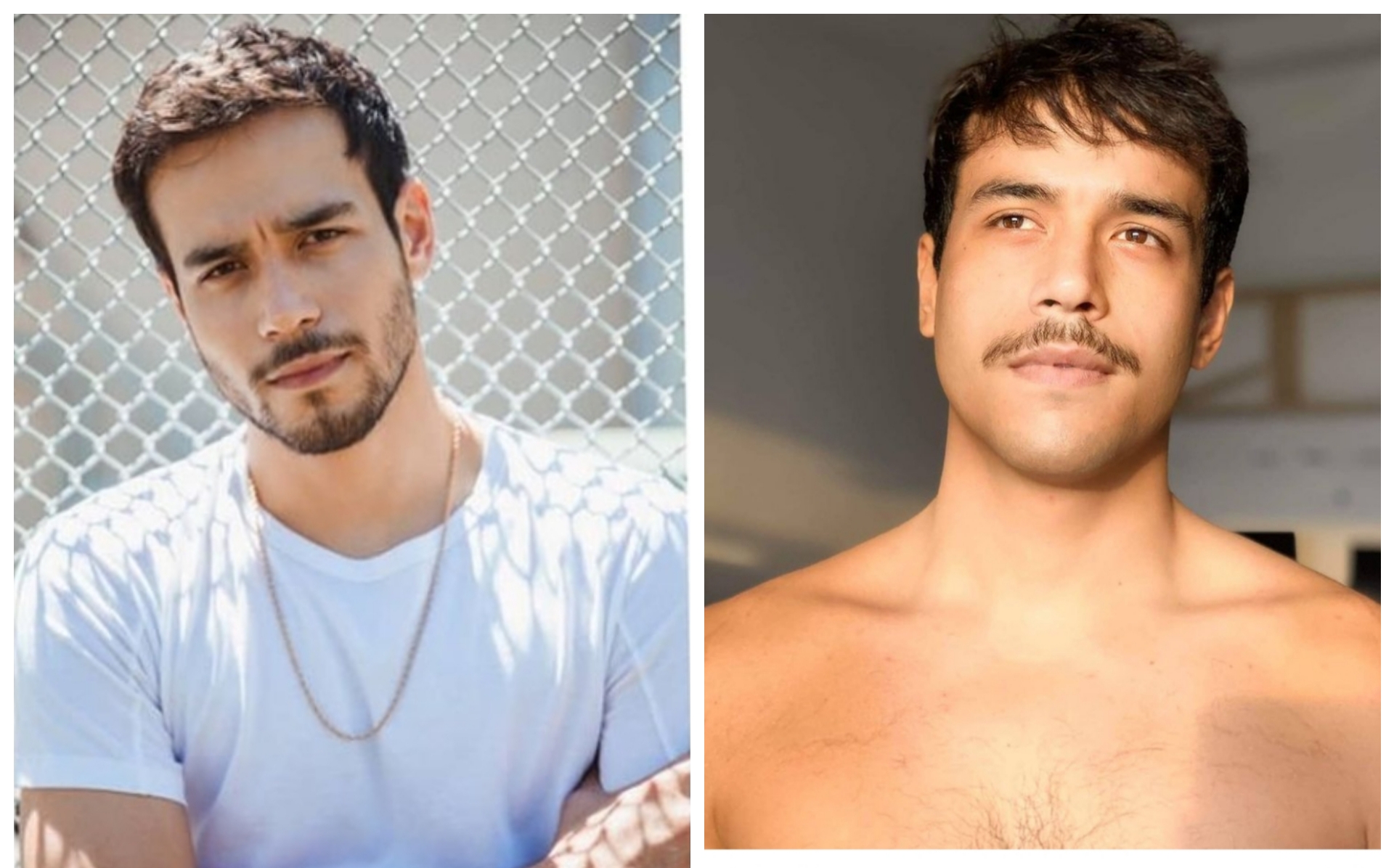 Kit Thompson waging best actor sa 54th WorldFest-Houston sa Texas para ...