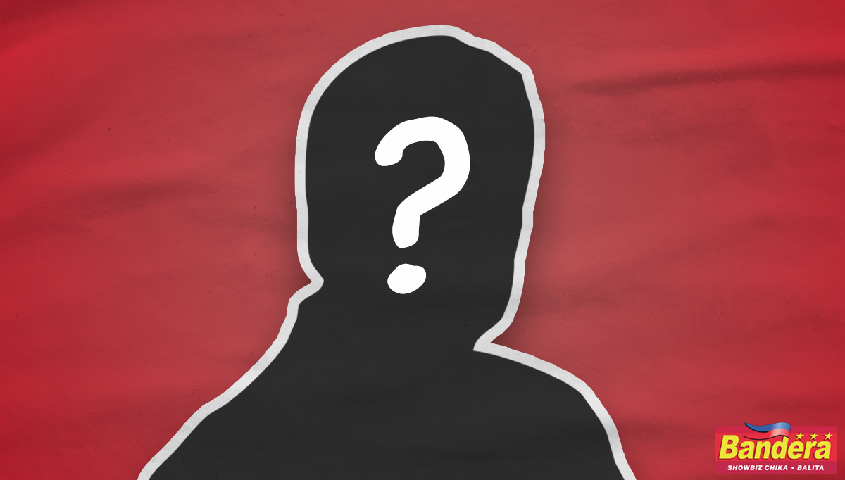 Pabigat na miyembro ng Gabinete, bababa na sa pwesto sa Oktubre | Bandera