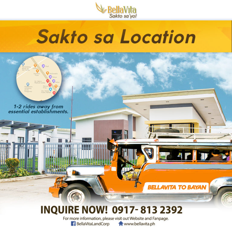 3 bagay na dapat malaman kapag bibili ng bahay | Bandera